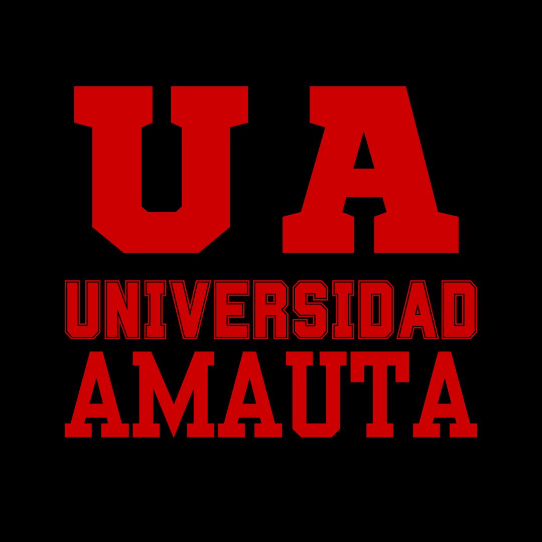 UA-Universidad Amauta
